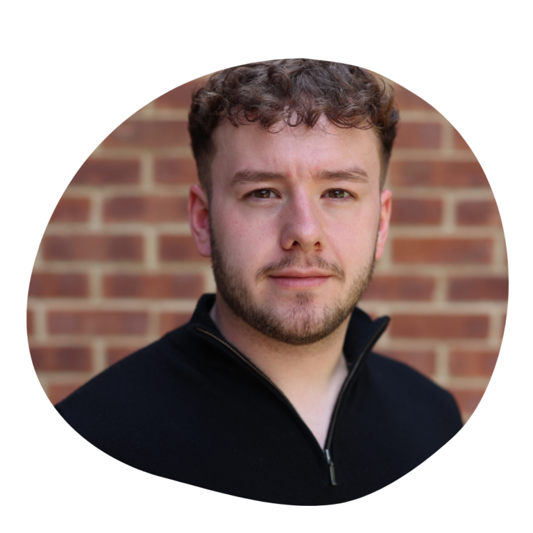 Peer support community for agency owners - The Agency Collective